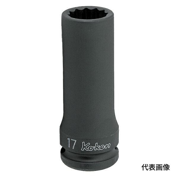 ■型式：14305M-26 ■メーカー：ko-ken（コーケン/山下工業研究所） ■長さ：85mm ■重量：350g 人気のカテゴリ 新商品 今月の特価品 オリジナル商品 ワケあり特価品