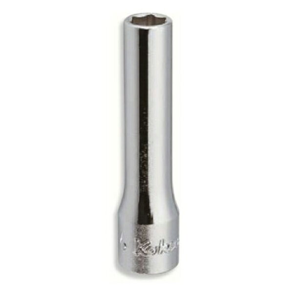 ■型式：2300M-13 ■メーカー：ko-ken（コーケン/山下工業研究所） ■長さ：50mm ■重量：52g 人気のカテゴリ 新商品 今月の特価品 オリジナル商品 ワケあり特価品