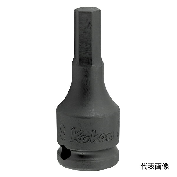 ■型式：3012M-52-11 ■メーカー：ko-ken（コーケン/山下工業研究所） ■長さ：52mm ■重量：72g 人気のカテゴリ 新商品 今月の特価品 オリジナル商品 ワケあり特価品
