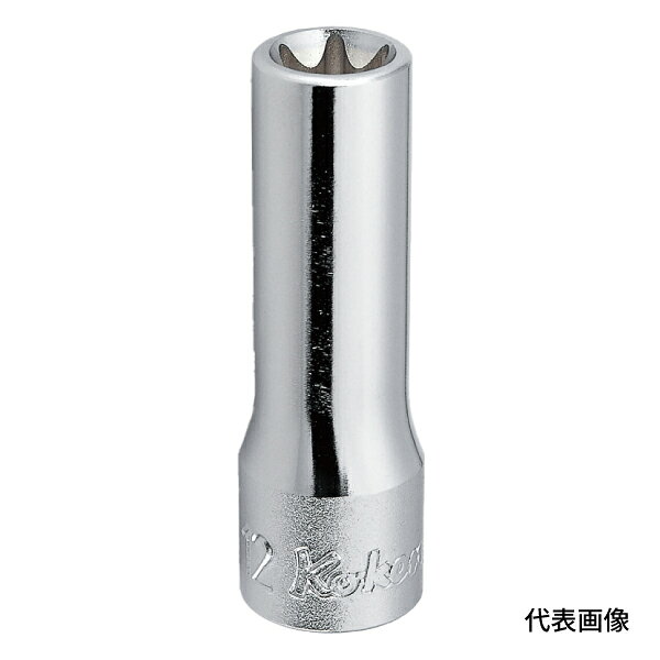 ■型式：4405A-15/16 ■メーカー：ko-ken（コーケン/山下工業研究所） ■長さ：77mm ■重量：249g 人気のカテゴリ 新商品 今月の特価品 オリジナル商品 ワケあり特価品