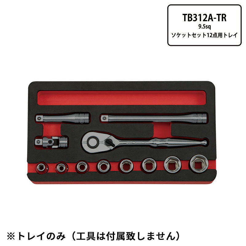 ※商品代引・日時指定はご利用頂けません。 ※ご入金いただいた時点での商品手配となります。 ※商品のキャンセル・返品は受付出来ません。 上記にてご注文いただいた場合、キャンセルさせていただく場合がございますので、 予めご了承ください。 その場...