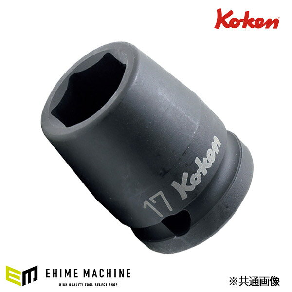 ■型式：14400M-24 ■メーカー：ko-ken（コーケン/山下工業研究所） ■長さ：38mm ■重量：135g 人気のカテゴリ 新商品 今月の特価品 オリジナル商品 ワケあり特価品