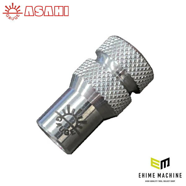 ソケット虫回しマグネット付き ●商品特徴 コンパクトサイズで使いやすい虫回し。 バルブをホールドしてバルブコアをキャッチ。 バイクから乗用車、トラックやバスのバルブにも使用可能。 コア回し先端のガイドによって操作性が向上。 マグネット内蔵で...