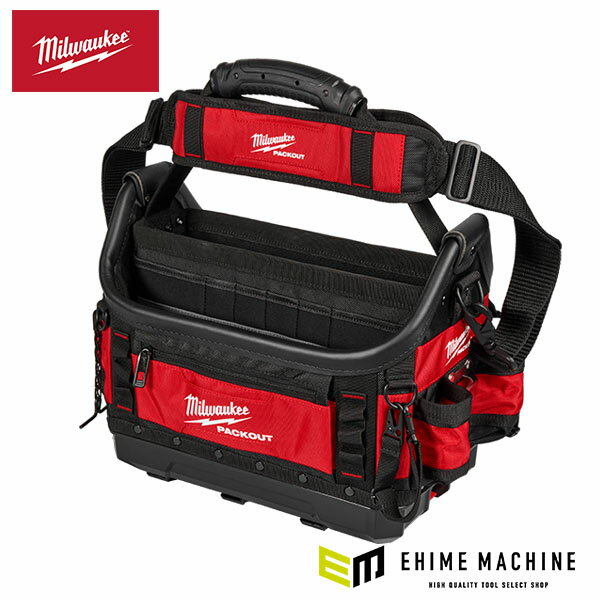 耐衝撃性に優れた成形ベースで摩耗、衝撃から中身を保護します。 1680Dおよび1800Dバリスティック素材製により、優れた耐久性を実現しました。 全金属の金具類です。 多層素材により、優れた耐久性と剛性を実現しました。 39個のポケットと収...