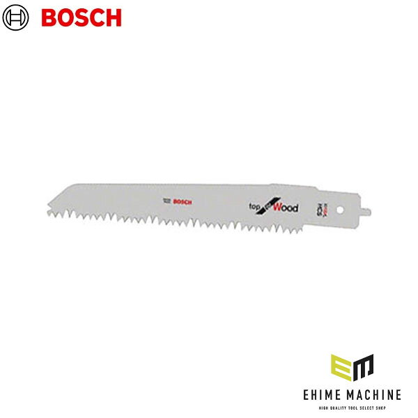 ボッシュ (BOSCH) M1142H 木材用ブレードは、PFZ500E専用の高性能ブレードです。 木材や塩ビパイプ（最大150mm）の切断に最適で、11山の高精度な山数が特徴です。伝統的な焼入技術と高度な研磨技術を駆使し、抜群の切れ味を実...