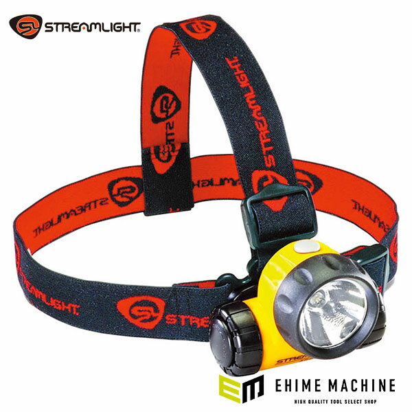 従来の高輝度LEDの約3倍の明るさを誇るC4LEDが搭載されています。 【仕様】 明るさ(ルーメン)：150(High)、100(Medium)、45(Low) 連続使用時間：3時間(High)、4.5時間(Medium)、30時間(Low...