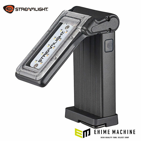 明るい白色光の「ホワイトLEDモード」 演色性が高い「90 CRI LEDsモード」 高演色LEDは、機械整備や自動車塗装で普及が進み、塗装の仕上がりや、ハーネスの色の確認に使用されています。 本体は270°回転し、角度の調整ができます。 ...