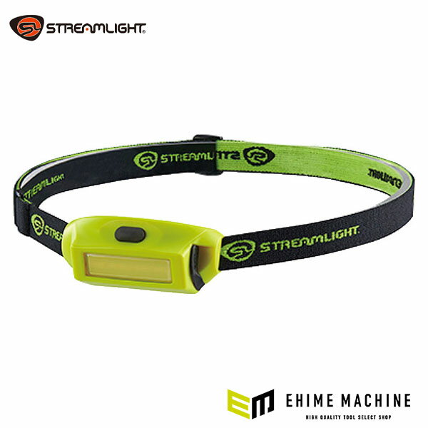 長時間点灯する超軽量USB充電式ヘッドライトです。 スポットビームよりも影の少ない明るく均一な拡散光を生成します。 クローズアップ作業に最適です。 ハイフラッシュ機能付きです。 ゴム製のプラグがほこりやゴミからマイクロUSB充電ポートを守り...