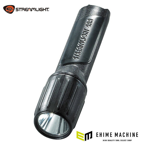 1WスーパーLEDを採用した耐衝撃ポリマー樹脂製防水ライトです。　 【仕様】 全長(mm)：178 カラー：ブラック 明るさ(ルーメン)：100 連続使用時間：6時間 最大照射距離(m)：130 ヘッド外径(mm)：35 使用電池(付属)：...