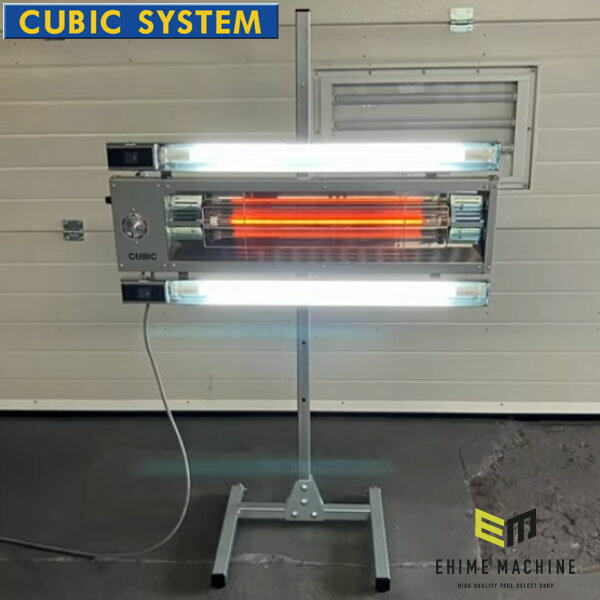 ※商品代引き不可 ※日時指定不可 ※買い合わせ不可 上記条件でのご注文はキャンセルさせていただく場合がございます。 その際、キャンペーンポイント・クーポンの補填などはできかねます。 ※キャンセル、返品不可 ご注文の流れ・注意事項画像を必ずご...