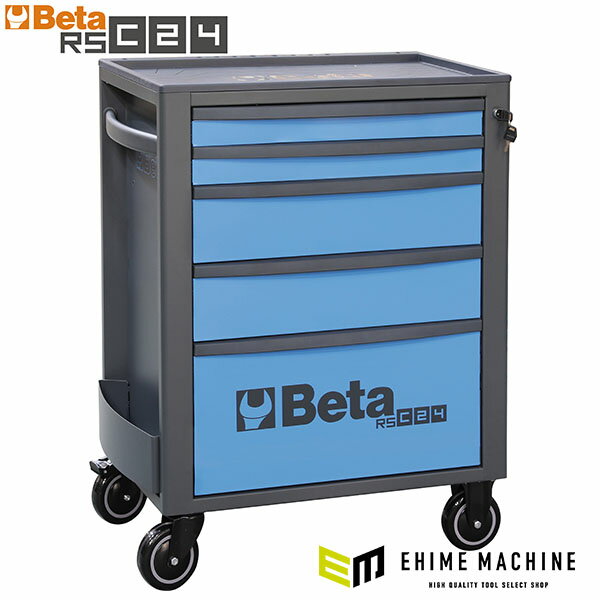 こちらの商品は ［メーカー直送］ です。 ・代金引換：不可 ・お届け日時指定：不可 ・他商品との同時注文：不可 上記に該当するご注文は、キャンセルとなる場合があります。 ※その際、ポイント・クーポン等の補償はできません。 ・ご入金確認後に手...