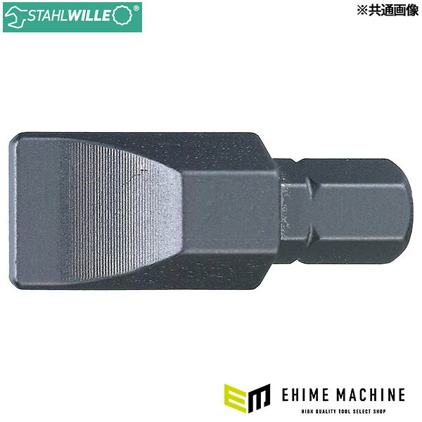 手に馴染むグリップと正確な先端形状。スタビレーのドライバーです。 全長40mm、質量20gです。 特長 ・インパクトドライバー4030に使用するマイナスビット ・刃先1.4×9mmで、適合するマイナスねじにしっかり対応 ・コンパクトな全長4...