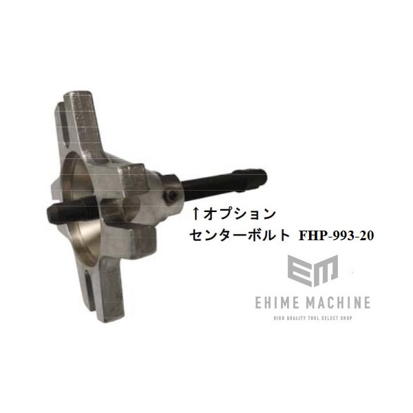 ※商品代引・日時指定はご利用頂けません。 ※ご入金いただいた時点での商品手配となります。 ※商品のキャンセル・返品は受付出来ません。 上記にてご注文いただいた場合、キャンセルさせていただく場合がございますので、 予めご了承ください。 その場...