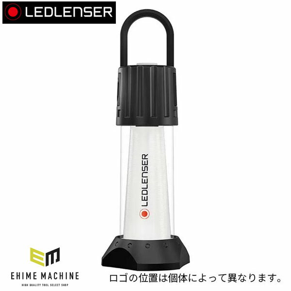 コンパクトなのに最大750lm。キャンプもアウトドアも、これ一本で格上げできるLEDランタンです。 「ランタンって、どれも同じじゃないの？」そう思っていた方に、ぜひ手に取っていただきたい一台です。 レッドレンザーのML6 Whiteは、見た...
