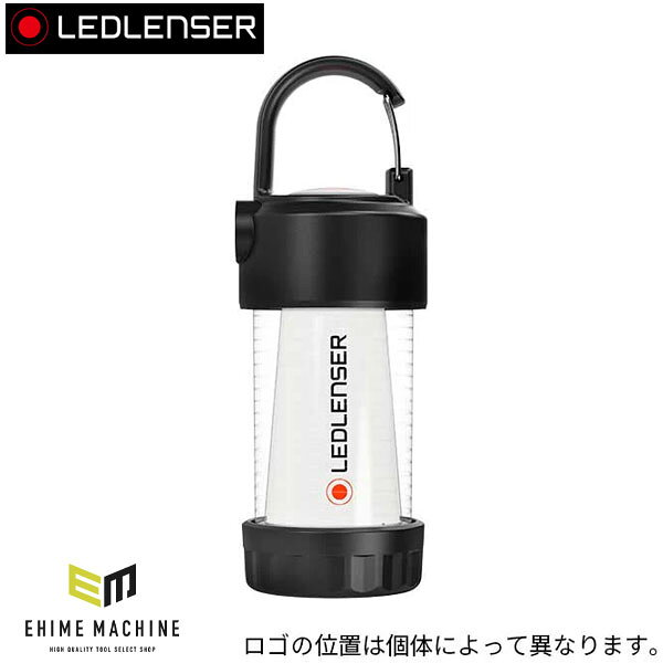 手のひらサイズなのに最大300lm。どこへでも連れて行ける、頼れる白色LEDランタンです。 全長わずか97mm、質量約71g（電池含む）のウルトラコンパクトボディに、最大300lmの白色光を凝縮したのがML4 Whiteです。 白色光（色温...