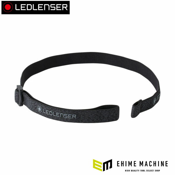HF4R Coreを長く快適に使うための、交換・予備用ヘッドバンド。 LEDLENSER SP502790_HSは、HF4R Coreに対応する交換用ヘッドバンドです。 ヘッドライトを使用していて、ヘッドバンドの汚れ、伸び、劣化、紛失が気に...