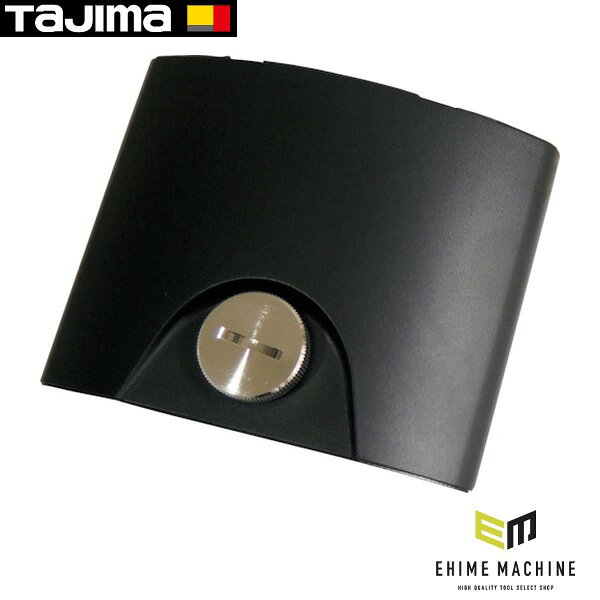 タジマ製レーザー・三脚の純正交換部品・オプションです。 用途 電池蓋組。 仕様 品番LA-049988JANコード4975364049988適合機種GT8R-NXI・ML10N-KJC・GT8R-XI・ML10-KJC仕様備考レーザー用 部...