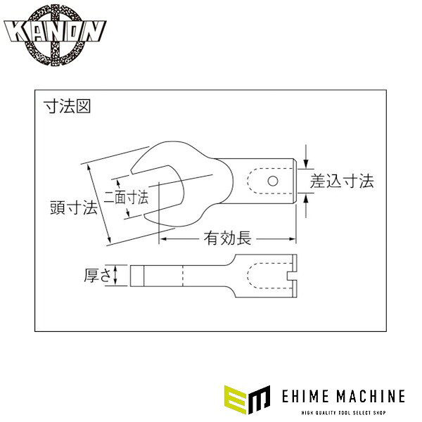 ■ネコポス対応：単品購入時はポスト投函でお届け 単品でご購入の場合、ネコポス(ポスト投函)で発送します。 ネコポス発送では、お届け日時のご指定、代金引換はご利用いただけません。 通常品(ネコポス対象外の商品)と同時にご購入の場合は、宅配便で...