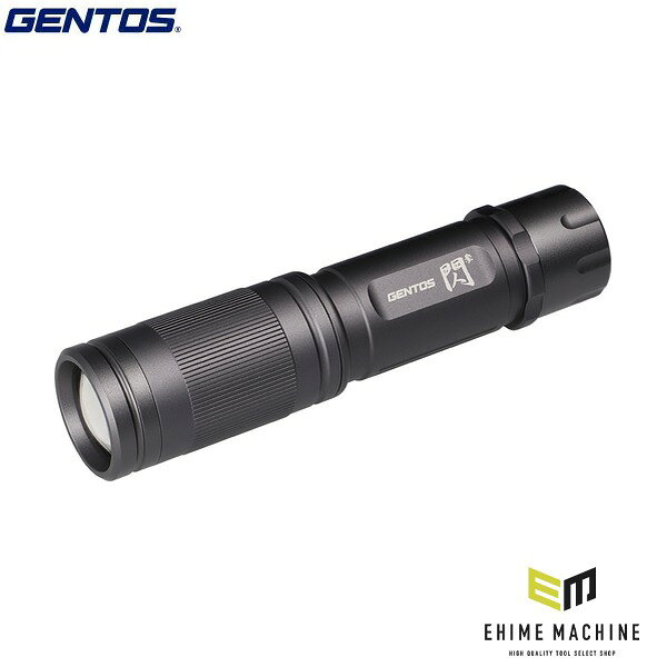 全長127mmのコンパクトボディで340m先まで届く。単4電池3本で使える、閃シリーズのLEDハンディライトです。 照射距離340mのウルトラスポットビーム搭載です。 シンプルなON/OFF点灯です。 特長 エネループ使用可能です。 エネル...