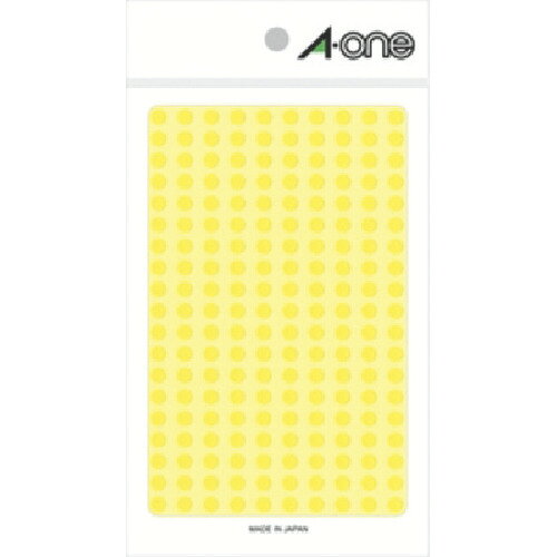 ※写真は代表画像になります。実際の商品とは異なる場合がございます。 仕様、商品名、型番をご確認の上、ご購入をお願い致します。 ※予告無く仕様変更、廃番になることがあります。 ご注文後に欠品の場合はご連絡させていただきます。 ●豊富なカラーで...