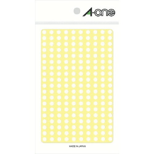※写真は代表画像になります。実際の商品とは異なる場合がございます。 仕様、商品名、型番をご確認の上、ご購入をお願い致します。 ※予告無く仕様変更、廃番になることがあります。 ご注文後に欠品の場合はご連絡させていただきます。 ●豊富なカラーで...