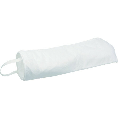 ※写真は代表画像になります。実際の商品とは異なる場合がございます。 仕様、商品名、型番をご確認の上、ご購入をお願い致します。 ※予告無く仕様変更、廃番になることがあります。 ご注文後に欠品の場合はご連絡させていただきます。 ●ポリプロピレン...