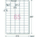 ※写真は代表画像になります。実際の商品とは異なる場合がございます。 仕様、商品名、型番をご確認の上、ご購入をお願い致します。 ※予告無く仕様変更、廃番になることがあります。 ご注文後に欠品の場合はご連絡させていただきます。 ●パソコンとプリ...