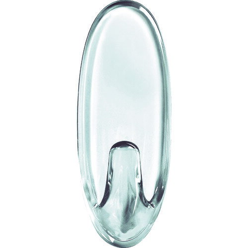 ※写真は代表画像になります。実際の商品とは異なる場合がございます。 仕様、商品名、型番をご確認の上、ご購入をお願い致します。 ※予告無く仕様変更、廃番になることがあります。 ご注文後に欠品の場合はご連絡させていただきます。 ●簡単にはがせ、...