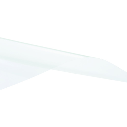 ※写真は代表画像になります。実際の商品とは異なる場合がございます。 仕様、商品名、型番をご確認の上、ご購入をお願い致します。 ※予告無く仕様変更、廃番になることがあります。 ご注文後に欠品の場合はご連絡させていただきます。 ●厚みのある粘着...