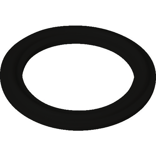 ※写真は代表画像になります。実際の商品とは異なる場合がございます。 仕様、商品名、型番をご確認の上、ご購入をお願い致します。 ※予告無く仕様変更、廃番になることがあります。 ご注文後に欠品の場合はご連絡させていただきます。 ●ステンレス製フ...
