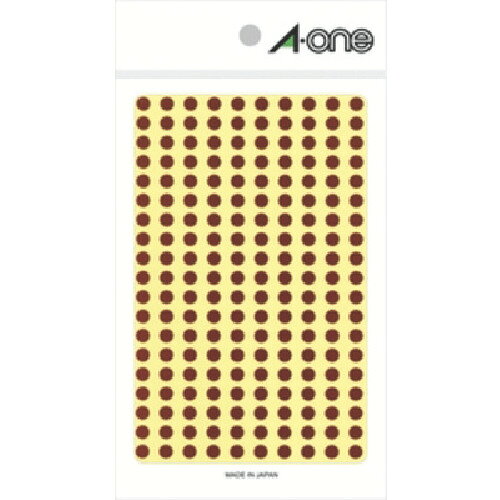 ※写真は代表画像になります。実際の商品とは異なる場合がございます。 仕様、商品名、型番をご確認の上、ご購入をお願い致します。 ※予告無く仕様変更、廃番になることがあります。 ご注文後に欠品の場合はご連絡させていただきます。 ●豊富なカラーで...