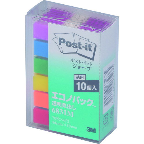 ※写真は代表画像になります。実際の商品とは異なる場合がございます。 仕様、商品名、型番をご確認の上、ご購入をお願い致します。 ※予告無く仕様変更、廃番になることがあります。 ご注文後に欠品の場合はご連絡させていただきます。 ●丈夫で破れにく...