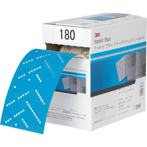 ※写真は代表画像になります。実際の商品とは異なる場合がございます。 仕様、商品名、型番をご確認の上、ご購入をお願い致します。 ※予告無く仕様変更、廃番になることがあります。 ご注文後に欠品の場合はご連絡させていただきます。 ●セラミック砥粒...