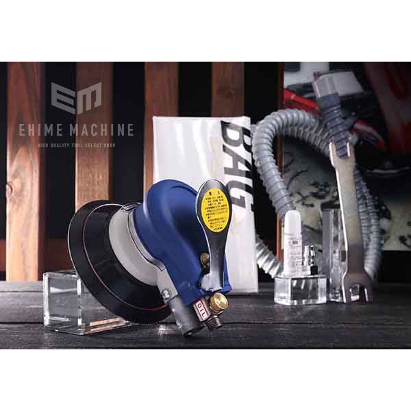 ※商品代引き不可 ※日時指定不可 ※買い合わせ不可 上記にてご注文いただいた場合、キャンセルさせていただく場合がございますので、 予めご了承ください。 その場合のキャンペーンポイント、クーポン等への保証等は不可 自動車鈑金作業には必ず揃えて...