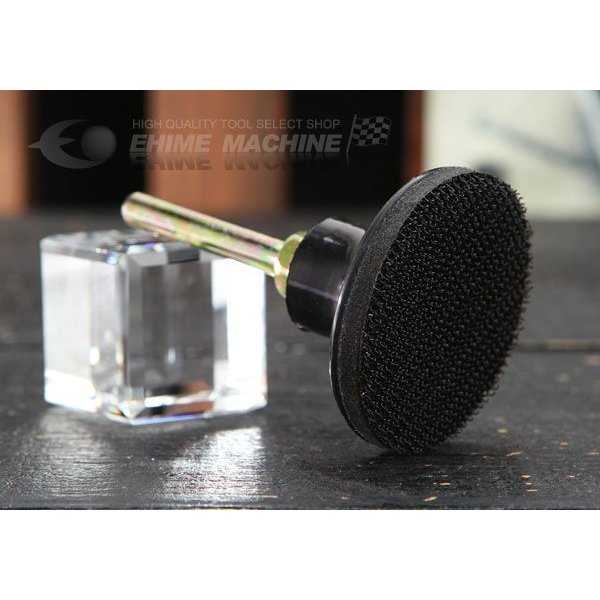 ※商品代引・日時指定はご利用頂けません。 ※ご入金いただいた時点での商品手配となります。 ※商品のキャンセル・返品は受付出来ません。 上記にてご注文いただいた場合、キャンセルさせていただく場合がございますので、 予めご了承ください。 その場...