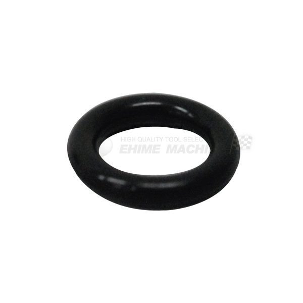 CP-HK・F3（F3−高圧用）、CP-LK・F3（F3−低圧用）、CP-HK・F2（F2−高圧用）、CP-LK・F2（F2−低圧用）の内側Oリングです。 2個使用。 人気のカテゴリ 新商品 今月の特価品 オリジナル商品 ワケあり特価品