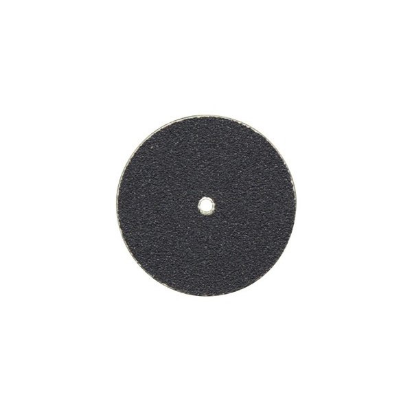 【全ロータリーツール使用可能】 ■36枚入り ■外径19.1mm ■別売 マンドレル 402と共にご使用下さい ■木材やゴム表面の大まかな形作り、金属面のサビ取りに使用します ■研磨 ■中国 ■グリッド#240 ■6.3g 人気のカテゴリ ...