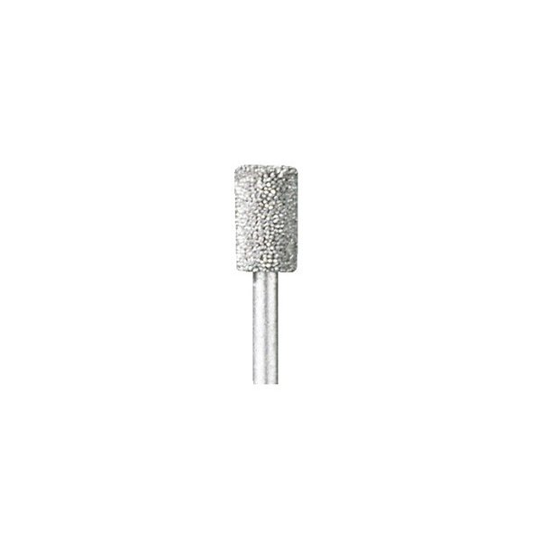 【全ロータリーツール使用可能】 ■3.2mm軸 ■最大幅7.9mm ■木材、プラスチック等の大きな材料を切除する為の高速切削用に使用します ■彫刻/削り出し ■アメリカ ■4.4g 人気のカテゴリ 新商品 今月の特価品 オリジナル商品 ワケ...