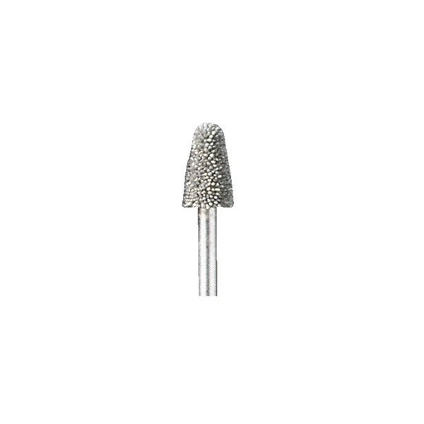【全ロータリーツール使用可能】 ■3.2mm軸 ■最大幅7.9mm ■木材、プラスチック等の大きな材料を切除する為の高速切削用に使用します ■彫刻/削り出し ■ドイツ ■4g 人気のカテゴリ 新商品 今月の特価品 オリジナル商品 ワケあり特価品
