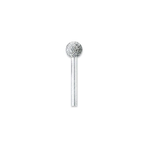 【全ロータリーツール使用可能】 ■3.2mm軸 ■最大幅7.9mm ■木材、プラスチック等の大きな材料を切除する為の高速切削用に使用します ■彫刻/削り出し ■アメリカ ■3.4g 人気のカテゴリ 新商品 今月の特価品 オリジナル商品 ワケ...