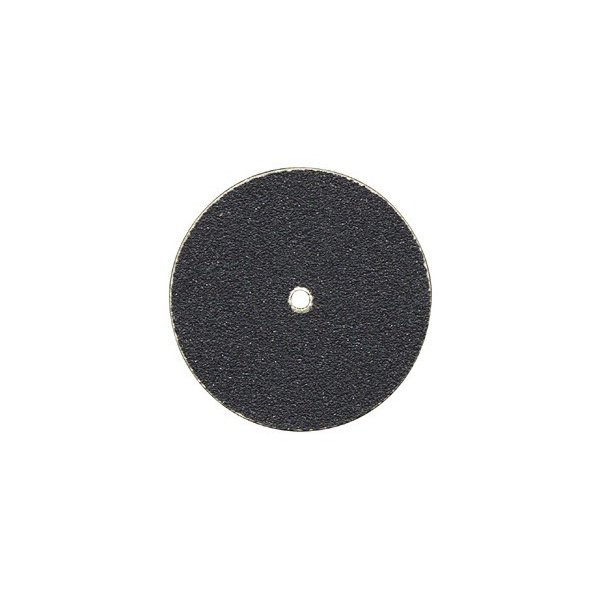 【全ロータリーツール使用可能】 ■36枚入り ■外径19.1mm ■別売 マンドレル 402と共にご使用下さい ■木材やゴム表面の大まかな形作り、金属面のサビ取りに使用します ■研磨 ■メキシコ ■グリッド#180 ■5.9g 人気のカテゴ...