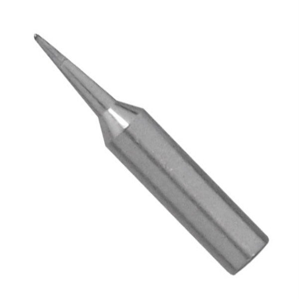 現場の「困った」を解決する、エンジニアの工具。 セラミックハンダコテSK-40シリーズ用のハンダコテチップです。セラミックハンダコテの部品交換に。 【特長】 ・セラミックハンダコテSK-40シリーズ用のハンダコテチップです。 【用途】 ・セ...