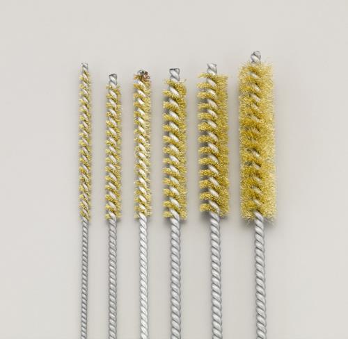 ※写真は代表画像になります。実際の商品とは異なる場合がございます。 仕様、商品名、型番をご確認の上、ご購入をお願い致します。 ※予告無く仕様変更、廃番になることがあります。 ご注文後に欠品の場合はご連絡させていただきます。 ●＜セット内容＞...