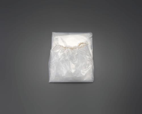 ※写真は代表画像になります。実際の商品とは異なる場合がございます。 仕様、商品名、型番をご確認の上、ご購入をお願い致します。 ※予告無く仕様変更、廃番になることがあります。 ご注文後に欠品の場合はご連絡させていただきます。 ●壁掛用エアコン...