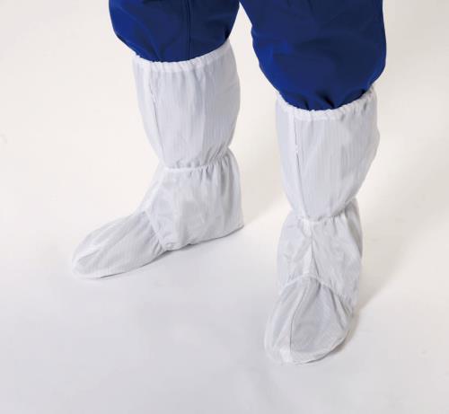 ※写真は代表画像になります。実際の商品とは異なる場合がございます。 仕様、商品名、型番をご確認の上、ご購入をお願い致します。 ※予告無く仕様変更、廃番になることがあります。 ご注文後に欠品の場合はご連絡させていただきます。 ●素足に履くタイ...