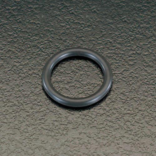 ※写真は代表画像になります。実際の商品とは異なる場合がございます。 仕様、商品名、型番をご確認の上、ご購入をお願い致します。 ※予告無く仕様変更、廃番になることがあります。 ご注文後に欠品の場合はご連絡させていただきます。 ●JIS番号…P...