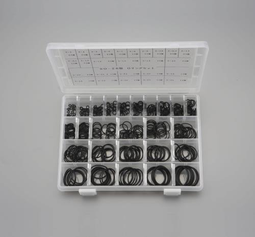 ※写真は代表画像になります。実際の商品とは異なる場合がございます。 仕様、商品名、型番をご確認の上、ご購入をお願い致します。 ※予告無く仕様変更、廃番になることがあります。 ご注文後に欠品の場合はご連絡させていただきます。 ●材質…ニトリル...