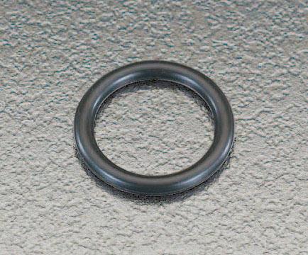 ※写真は代表画像になります。実際の商品とは異なる場合がございます。 仕様、商品名、型番をご確認の上、ご購入をお願い致します。 ※予告無く仕様変更、廃番になることがあります。 ご注文後に欠品の場合はご連絡させていただきます。 ●材質…ニトリル...