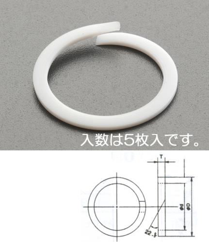 ※写真は代表画像になります。実際の商品とは異なる場合がございます。 仕様、商品名、型番をご確認の上、ご購入をお願い致します。 ※予告無く仕様変更、廃番になることがあります。 ご注文後に欠品の場合はご連絡させていただきます。 ●材質… ●バッ...