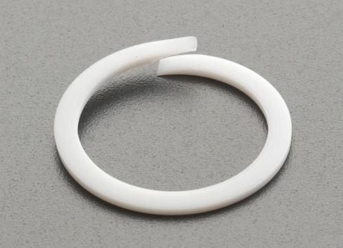 ※写真は代表画像になります。実際の商品とは異なる場合がございます。 仕様、商品名、型番をご確認の上、ご購入をお願い致します。 ※予告無く仕様変更、廃番になることがあります。 ご注文後に欠品の場合はご連絡させていただきます。 ●材質…テフロン...